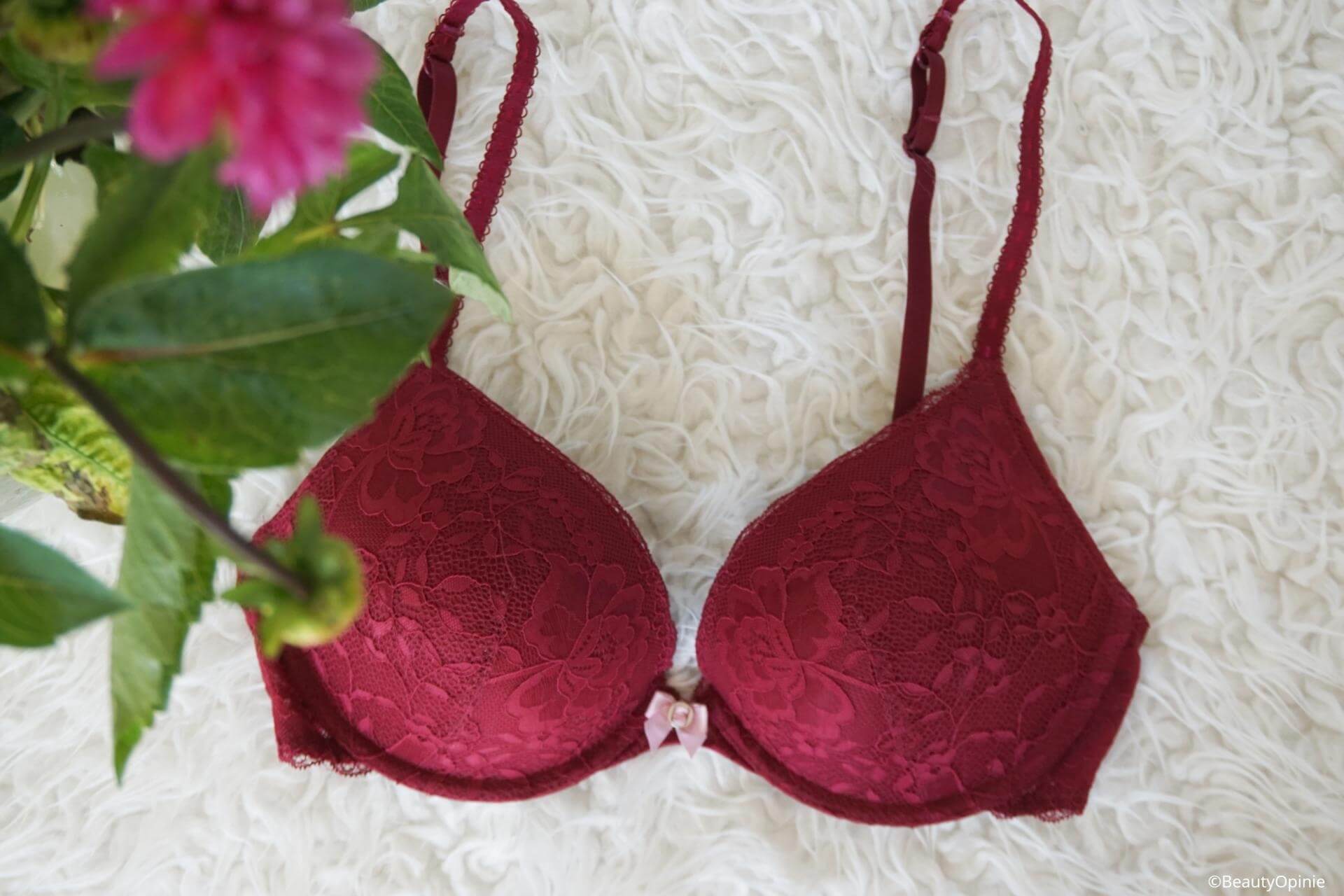 Mama | De juiste beha vinden na je zwangerschap - Zijtikt.nl | Beauty ...