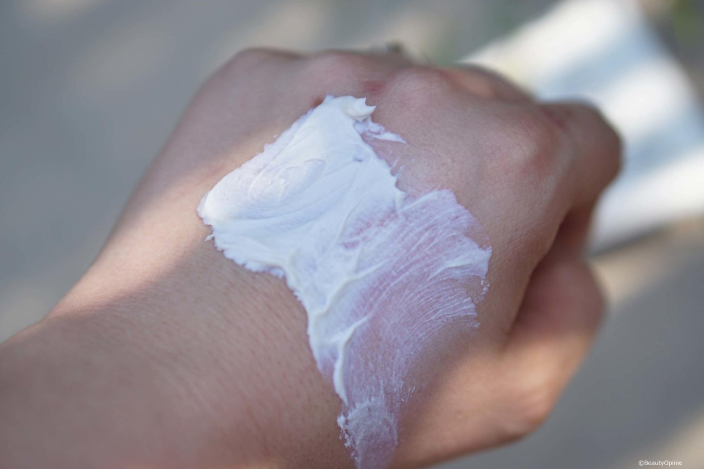 Action zonnebrandcrème review - Zijtikt.nl | Beauty- en lifestyleblog