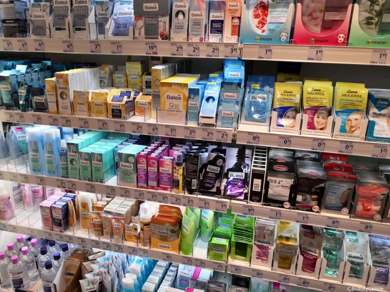 DM aanraders | Fijne producten van DM drogisterij - Zijtikt.nl | Beauty ...