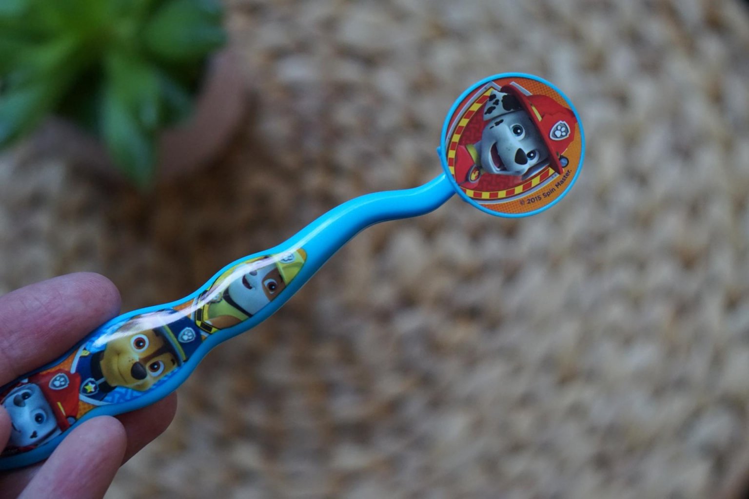 Hoe verzorg je een kindergebit? - Zijtikt.nl | Beauty- en lifestyleblog