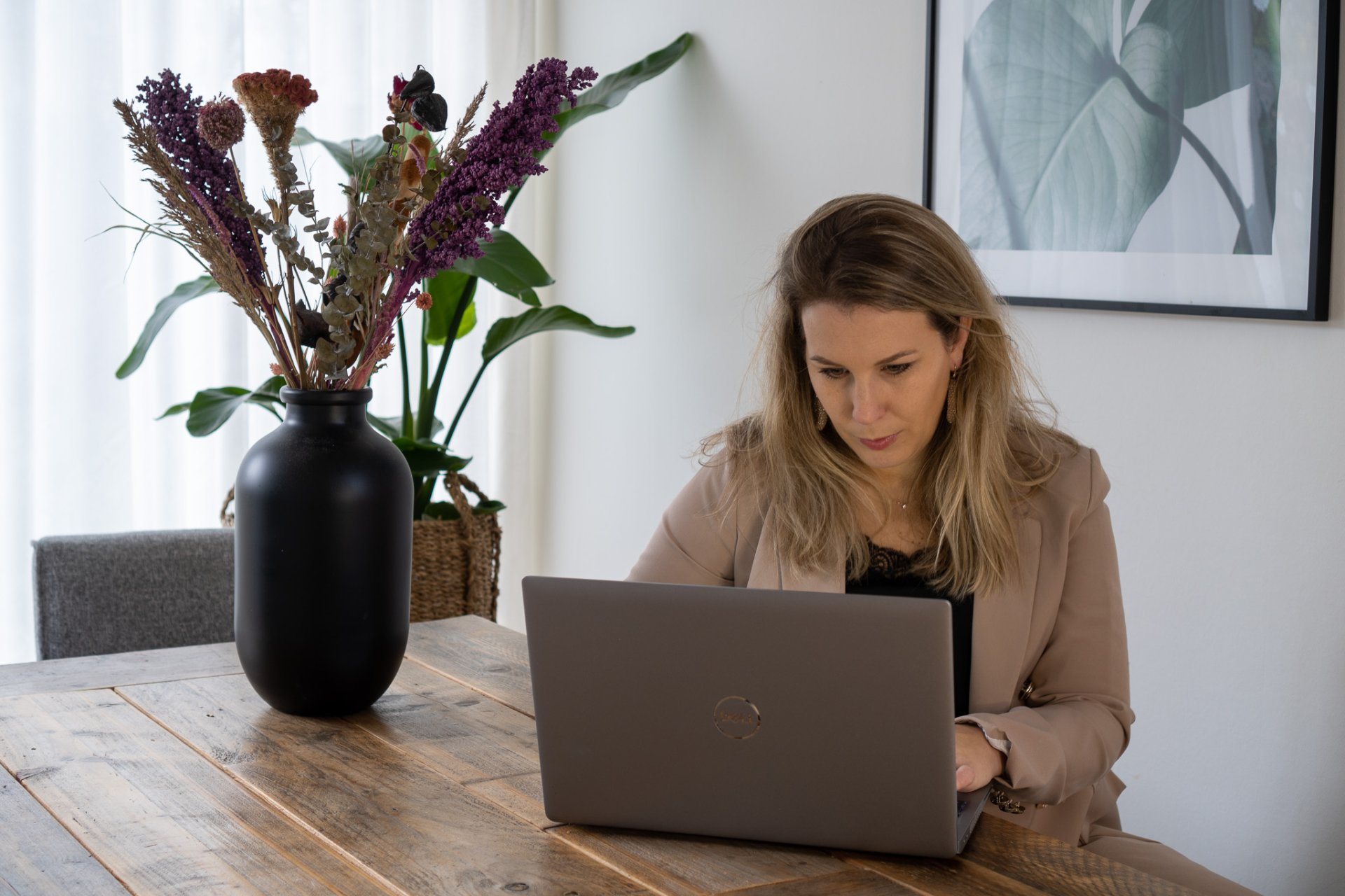 Tips voor als jij ook je eigen bedrijf wilt beginnen - Zijtikt.nl | Beauty- en lifestyleblog