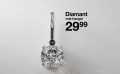 Zeeman diamant hanger review: is het écht diamant en is het de moeite ...